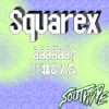 Squarex – Southype
