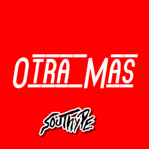Otra Mas St – Southype