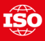 ISO 3098 Standard: An In-Depth Guide to Labeling and Lettering – Southype