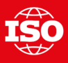 ISO 3098 Standard: An In-Depth Guide to Labeling and Lettering – Southype