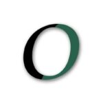 OpenType vs. Open Format: Understanding the Difference – Southype