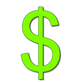 The Dollar Sign: A Symbol of Global Currency and Economic Influence – Southype