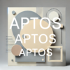 Aptos: The New Typeface Revolutionizing Digital Typography – What Makes ...