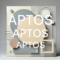 Aptos: The New Typeface Revolutionizing Digital Typography – What Makes ...