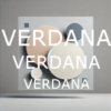 Verdana: The Typeface That Transformed Digital Readability – Why It ...