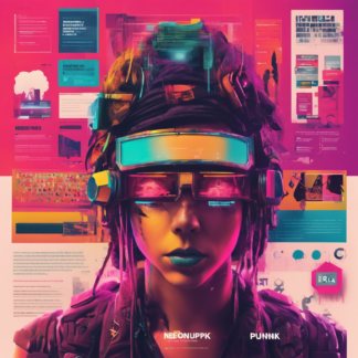 Understanding Visual Hierarchy in Design: The Art of Guiding the Viewer ...