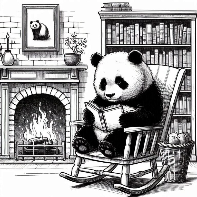 Impact of typography on reader perception – Southype